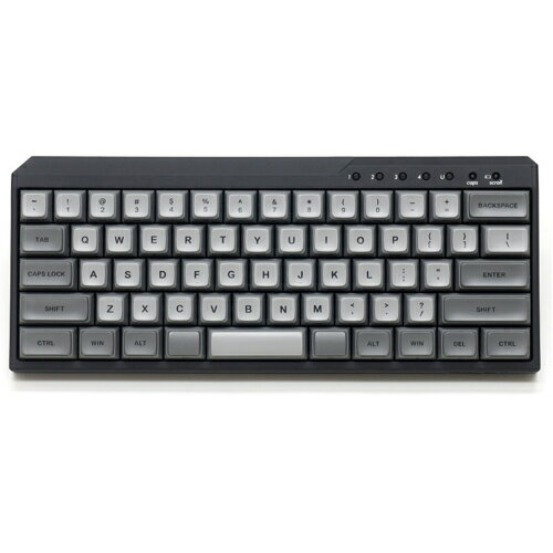 ↑↑↑正確な在庫状況は上記バナー「在庫状況を確認する」をクリックして頂き、必ずご確認ください。&nbsp;&nbsp;&nbsp;■Bluetooth接続とUSB接続に両対応したメカニカルキーボード■Bluetooth(バージョン 5.1)...