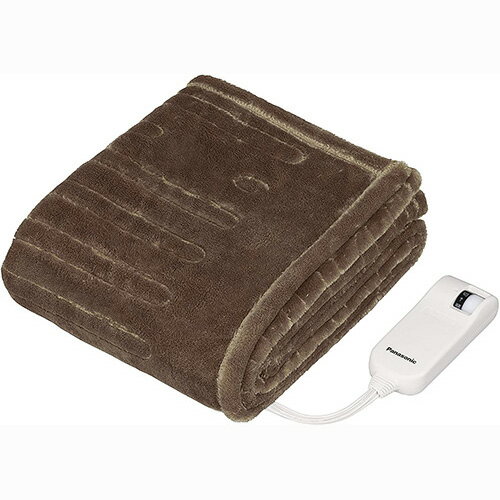 商品の在庫状況は下表の「商品のみ」のページへ移動してご確認ください。長期保証は法人様（個人様以外）の加入、業務での使用は保証外となります。必ず長期保証のサービス内容、規定を予めご確認ください。長期保証をご希望されない場合は下記の表より「商品...