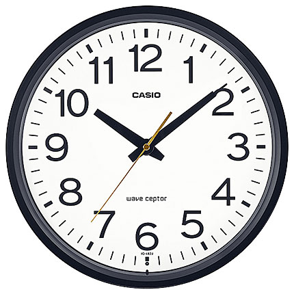 ↑↑↑正確な在庫状況は上記バナー「在庫状況を確認する」をクリックして頂き、必ずご確認ください。&nbsp;&nbsp;&nbsp;■IQ-482Jは、どんなインテリアにもなじむモデルに仕上げました■視認性を高めるために時分針やインデックスを...