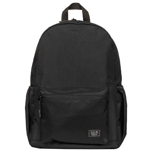 ↑↑↑正確な在庫状況は上記バナー「在庫状況を確認する」をクリックして頂き、必ずご確認ください。&nbsp;&nbsp;&nbsp;■アクセスしやすいサイドポケット付き■14インチまでのPCが収納できる内部ポケット付き■ファスナーが開閉しやす...