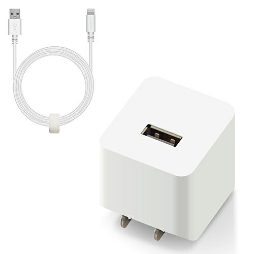 ↑↑↑正確な在庫状況は上記バナー「在庫状況を確認する」をクリックして頂き、必ずご確認ください。&nbsp;&nbsp;&nbsp;■携帯に便利なコンパクト設計のキューブ型デザインを採用しています■スマートフォンやタブレットに付属もしくは対応...