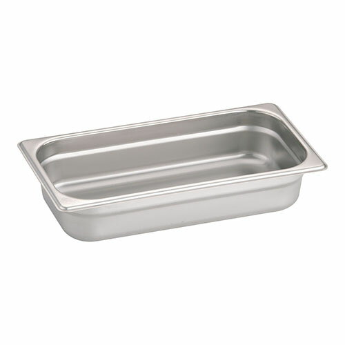 ↑↑↑正確な在庫状況は上記バナー「在庫状況を確認する」をクリックして頂き、必ずご確認ください。&nbsp;&nbsp;&nbsp;■コンベクションはもちろん、色々な用途にご使用できます。■安心の「板厚0.8mm仕様」耐久性抜群でプロの過酷な...