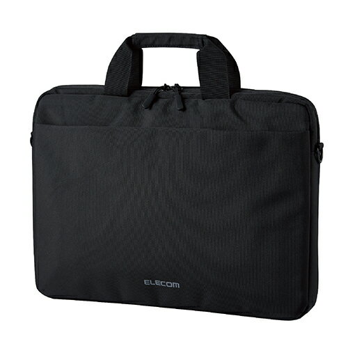 ↑↑↑正確な在庫状況は上記バナー「在庫状況を確認する」をクリックして頂き、必ずご確認ください。&nbsp;&nbsp;&nbsp;■荷物が少ない方におすすめな、薄型タイプのキャリングバッグです。 ■パソコンや書類・小物なども持ち運べる十分な...