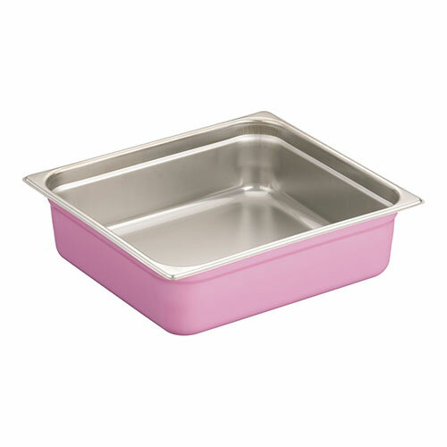 ↑↑↑正確な在庫状況は上記バナー「在庫状況を確認する」をクリックして頂き、必ずご確認ください。&nbsp;&nbsp;&nbsp;■カラー塗装部は加熱時での光沢低下少なく、耐変色性に優れています。(シリコン樹脂塗装)■スチームコンベクション...