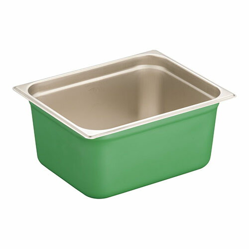 ↑↑↑正確な在庫状況は上記バナー「在庫状況を確認する」をクリックして頂き、必ずご確認ください。&nbsp;&nbsp;&nbsp;■カラー塗装部は加熱時での光沢低下少なく、耐変色性に優れています。(シリコン樹脂塗装)■スチームコンベクション...