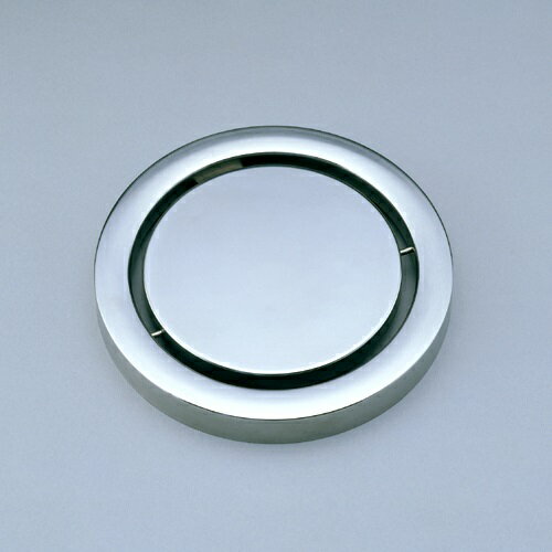 ↑↑↑正確な在庫状況は上記バナー「在庫状況を確認する」をクリックして頂き、必ずご確認ください。&nbsp;&nbsp;&nbsp;■スプーンやお箸は流さない!排水口がすっきりきれい。■清潔なシンクに欠かせない排水口用のフタ付きプレートです。...