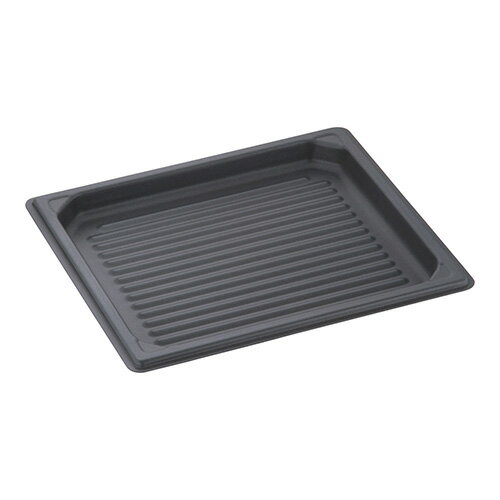 ↑↑↑正確な在庫状況は上記バナー「在庫状況を確認する」をクリックして頂き、必ずご確認ください。&nbsp;&nbsp;&nbsp;■熱伝導に優れたアルミ製にお手入れ簡単ノンステック加工。AGS2202サイズ表示：2/3幅×奥行×高さ(mm)...