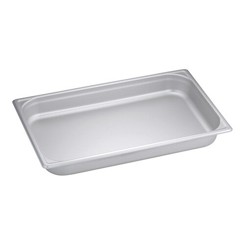 ↑↑↑正確な在庫状況は上記バナー「在庫状況を確認する」をクリックして頂き、必ずご確認ください。&nbsp;&nbsp;&nbsp;■ステンレス製と比較して約9倍の熱伝導性能で焼きムラ等がありません。■ブラストチラーやショックフリーザーなどの...