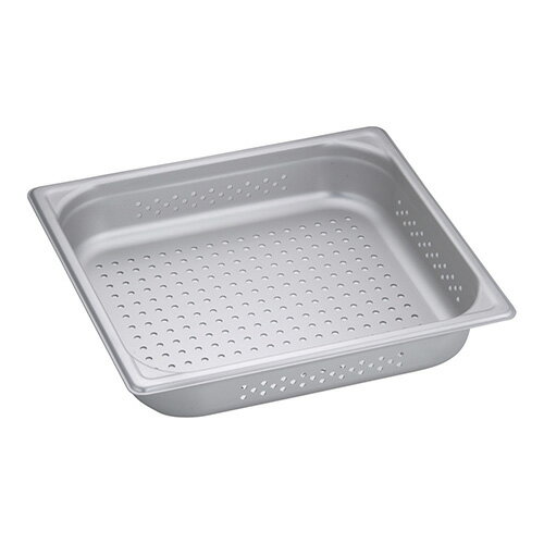 ↑↑↑正確な在庫状況は上記バナー「在庫状況を確認する」をクリックして頂き、必ずご確認ください。&nbsp;&nbsp;&nbsp;■ステンレス製と比較して約9倍の熱伝導性能で焼きムラ等がありません。■ブラストチラーやショックフリーザーなどの...