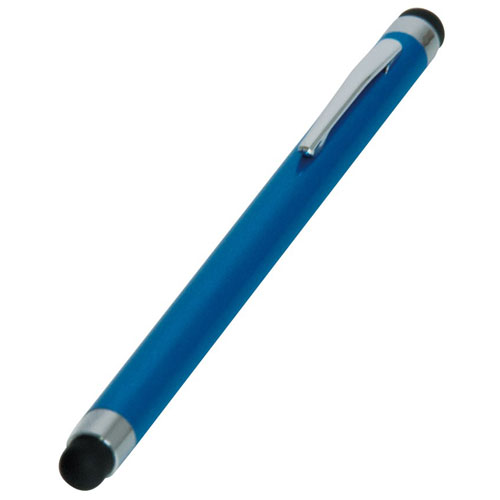 ↑↑↑正確な在庫状況は上記バナー「在庫状況を確認する」をクリックして頂き、必ずご確認ください。&nbsp;&nbsp;&nbsp;■画面が傷つかないシリコン製ペン先■直径約7.5mmで持ちやすい■持ち歩きに便利なペンクリップ付きECTP16...