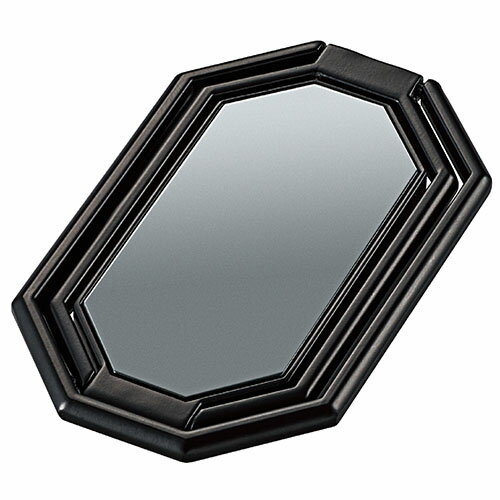 ↑↑↑正確な在庫状況は上記バナー「在庫状況を確認する」をクリックして頂き、必ずご確認ください。&nbsp;&nbsp;&nbsp;■背面に貼りつけることで指を通してスマートフォンを持つことができ、スマートフォンの落下を防ぐスタンドリングです...