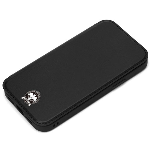 ↑↑↑正確な在庫状況は上記バナー「在庫状況を確認する」をクリックして頂き、必ずご確認ください。&nbsp;&nbsp;&nbsp;■MIL規格(MIL-STD-810G)の2項目、落下・振動に準拠した試験をクリアしたタフ設計■ケースの内面に...