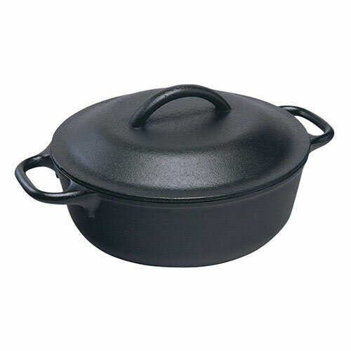 ↑↑↑正確な在庫状況は上記バナー「在庫状況を確認する」をクリックして頂き、必ずご確認ください。&nbsp;&nbsp;&nbsp;■1クォート（約950ml）サイズ　コンパクトなサービングポットです。ガスレンジにも収まりやすいです。■両手鍋...