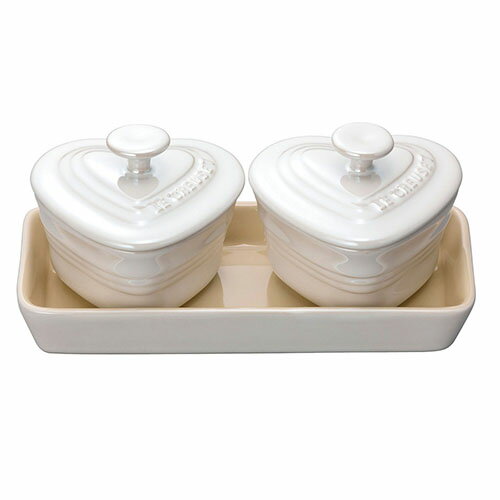 ↑↑↑正確な在庫状況は上記バナー「在庫状況を確認する」をクリックして頂き、必ずご確認ください。&nbsp;&nbsp;&nbsp;■プチサイズのラムカンダムールのセットです。トレイもついていろいろな使い方ができます。■水分を吸収しにくいので...