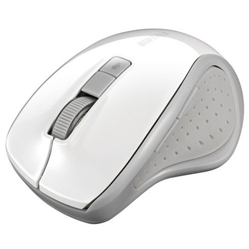 ↑↑↑正確な在庫状況は上記バナー「在庫状況を確認する」をクリックして頂き、必ずご確認ください。&nbsp;&nbsp;&nbsp;■「Bluetooth Low Energy」で省電力、単三乾電池1本で約2.8年使える■高感度BlueLED...