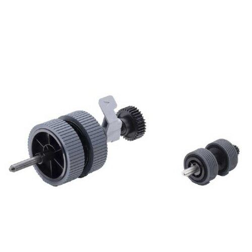 ↑↑↑正確な在庫状況は上記バナー「在庫状況を確認する」をクリックして頂き、必ずご確認ください。&nbsp;&nbsp;&nbsp;