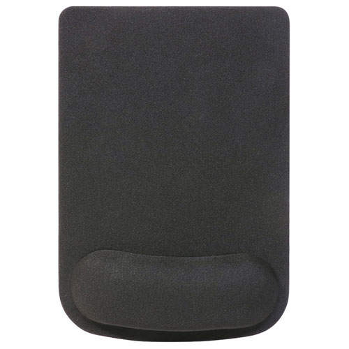 ↑↑↑正確な在庫状況は上記バナー「在庫状況を確認する」をクリックして頂き、必ずご確認ください。&nbsp;&nbsp;&nbsp;■クッション性に優れた素材を採用■厚みのあるリストレストが手首をサポート■なめらかで引っかかりにくい表面生地G...