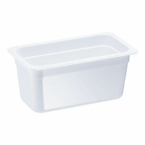 ↑↑↑正確な在庫状況は上記バナー「在庫状況を確認する」をクリックして頂き、必ずご確認ください。&nbsp;&nbsp;&nbsp;■陶器のようなホワイトカラーは、ストレージ使用だけでなく卓上、ビュッフェとしてもご使用頂けます。■軽く、扱い易...