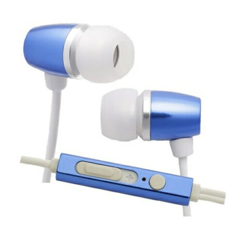 ↑↑↑正確な在庫状況は上記バナー「在庫状況を確認する」をクリックして頂き、必ずご確認ください。&nbsp;&nbsp;&nbsp;■通話切替もワンタッチの高音質のハンズフリーイヤホン■音楽を聴いている時に電話がかかってきても、スマートフォン...