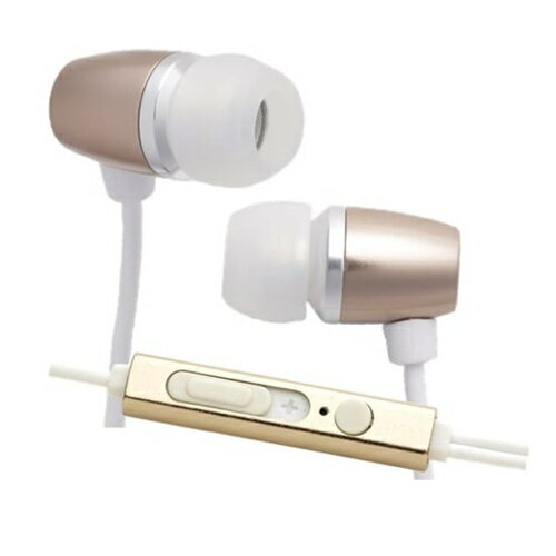 ↑↑↑正確な在庫状況は上記バナー「在庫状況を確認する」をクリックして頂き、必ずご確認ください。&nbsp;&nbsp;&nbsp;■通話切替もワンタッチの高音質のハンズフリーイヤホン■音楽を聴いている時に電話がかかってきても、スマートフォン...