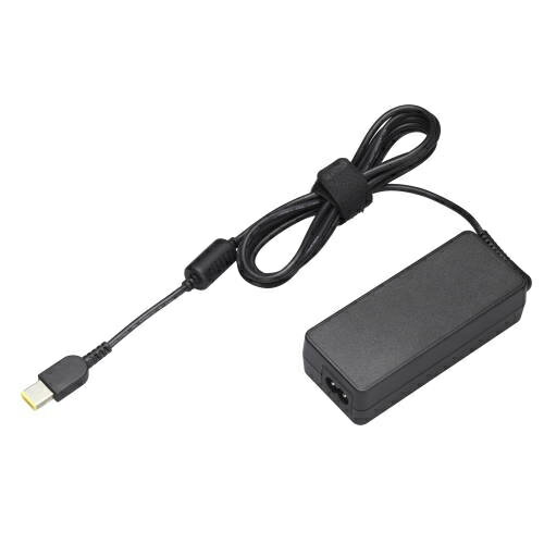 ↑↑↑正確な在庫状況は上記バナー「在庫状況を確認する」をクリックして頂き、必ずご確認ください。&nbsp;&nbsp;&nbsp;【対応機種】(2022年4月現在)LAVIE N15 PC-N1585CA/PC-N1575CA/PC-N15...