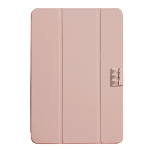 ↑↑↑正確な在庫状況は上記バナー「在庫状況を確認する」をクリックして頂き、必ずご確認ください。&nbsp;&nbsp;&nbsp;■ポリカーボネート製ハードケースとPU製液晶カバーとの組み合わせでiPad miniをガード■薄くて軽く、持ち...