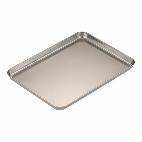 ↑↑↑正確な在庫状況は上記バナー「在庫状況を確認する」をクリックして頂き、必ずご確認ください。&nbsp;&nbsp;&nbsp;■材質:18-0 ステンレスサイズ表示：15インチ幅×奥行×高さ(mm)：385×285×20板厚(mm)：0...