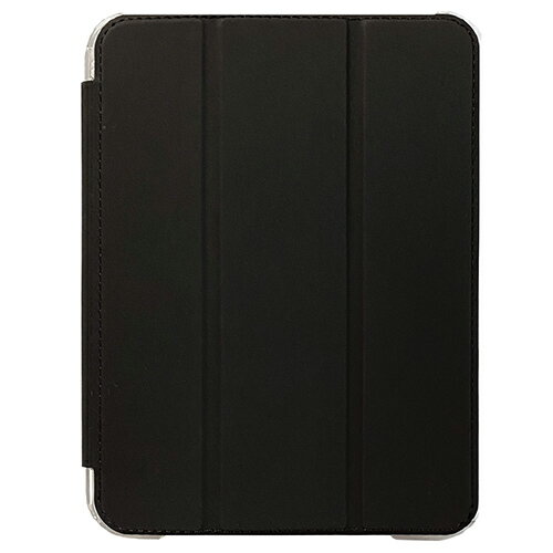 ↑↑↑正確な在庫状況は上記バナー「在庫状況を確認する」をクリックして頂き、必ずご確認ください。&nbsp;&nbsp;&nbsp;■丈夫なポリカーボネートとクッション性のあるTPUを使ったハイブリッド構造の衝撃吸収ケース■内側に起毛素材を使...