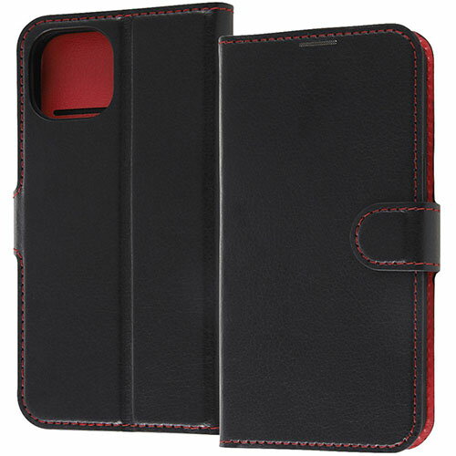 ↑↑↑正確な在庫状況は上記バナー「在庫状況を確認する」をクリックして頂き、必ずご確認ください。&nbsp;&nbsp;&nbsp;■ケースの蓋を閉じたまま通話が可能■マグネット式なのでケースの開閉が簡単に行える■アクセサリーなどがつけられる...