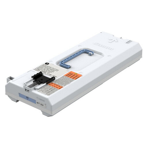 ↑↑↑正確な在庫状況は上記バナー「在庫状況を確認する」をクリックして頂き、必ずご確認ください。&nbsp;&nbsp;&nbsp;■対応機種：LBP961Ci