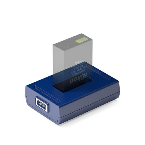 ↑↑↑正確な在庫状況は上記バナー「在庫状況を確認する」をクリックして頂き、必ずご確認ください。&nbsp;&nbsp;&nbsp;■Bronineチャージャー本体と各種アダプターを組み合わせることで、様々なブランドのバッテリーを同時に充電す...