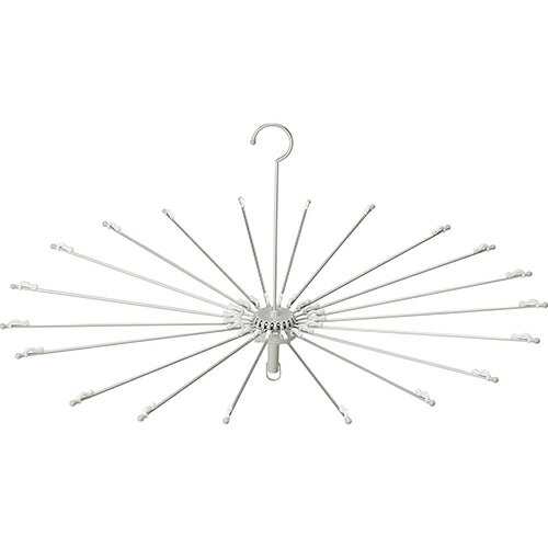 ↑↑↑正確な在庫状況は上記バナー「在庫状況を確認する」をクリックして頂き、必ずご確認ください。&nbsp;&nbsp;&nbsp;■本体はアルミ線を中心に使用していますので、清潔でサビにくく丈夫です■アームはロック機能付きなので安全で収納も...