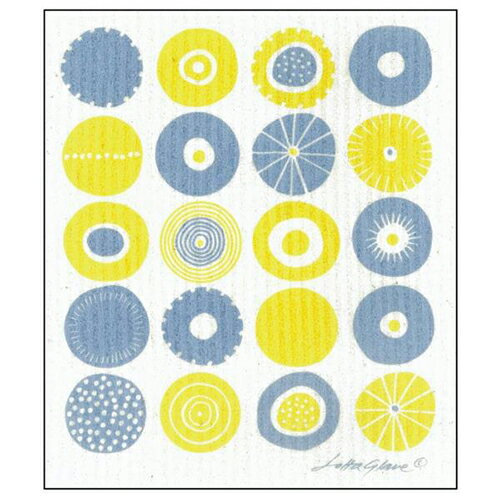 ↑↑↑正確な在庫状況は上記バナー「在庫状況を確認する」をクリックして頂き、必ずご確認ください。&nbsp;&nbsp;&nbsp;■自重の10倍以上の水を吸収し、しかも乾きが早くて衛生的なスポンジワイプ。こぼれたお醤油やワインなどもサッと吸...