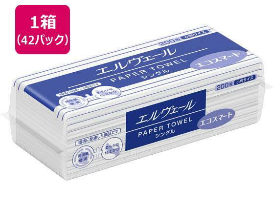 ↑↑↑正確な在庫状況は上記バナー「在庫状況を確認する」をクリックして頂き、必ずご確認ください。&nbsp;&nbsp;&nbsp;【代引不可商品】仕入先よりお客様宅へ直送手配いたします商品です。そのため代引きは対応致しかねます。古紙を使用し...