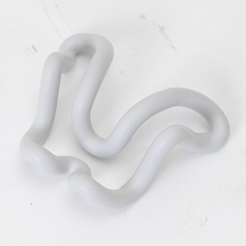 ↑↑↑正確な在庫状況は上記バナー「在庫状況を確認する」をクリックして頂き、必ずご確認ください。&nbsp;&nbsp;&nbsp;■表面は2つの面が腰の湾曲にフィットし、筋肉を広く伸ばし、ストレッチに使用できます■裏面は5つの突起に体重を預...