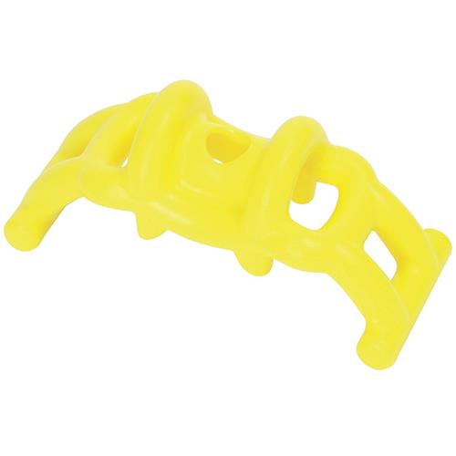 ↑↑↑正確な在庫状況は上記バナー「在庫状況を確認する」をクリックして頂き、必ずご確認ください。&nbsp;&nbsp;&nbsp;■表面のアーチ状の突起は頸椎の湾曲にフィットし、頭〜首の筋肉まで一気にストレッチします■裏面のポイント突起は、...