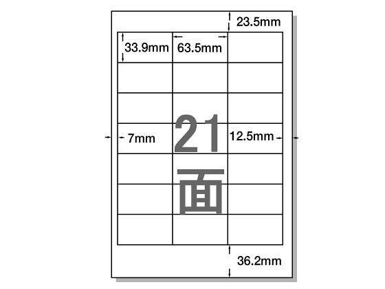 ↑↑↑正確な在庫状況は上記バナー「在庫状況を確認する」をクリックして頂き、必ずご確認ください。&nbsp;&nbsp;&nbsp;【代引不可商品】仕入先よりお客様宅へ直送手配いたします商品です。そのため代引きは対応致しかねます。TSC210...
