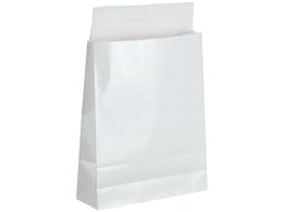 ↑↑↑正確な在庫状況は上記バナー「在庫状況を確認する」をクリックして頂き、必ずご確認ください。&nbsp;&nbsp;&nbsp;【代引不可商品】仕入先よりお客様宅へ直送手配いたします商品です。そのため代引きは対応致しかねます。●サイズ（小...