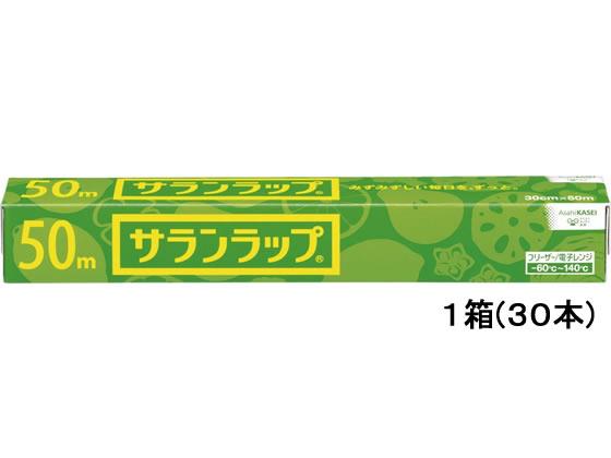 ↑↑↑正確な在庫状況は上記バナー「在庫状況を確認する」をクリックして頂き、必ずご確認ください。&nbsp;&nbsp;&nbsp;【代引不可商品】仕入先よりお客様宅へ直送手配いたします商品です。そのため代引きは対応致しかねます。●材質：ポリ...