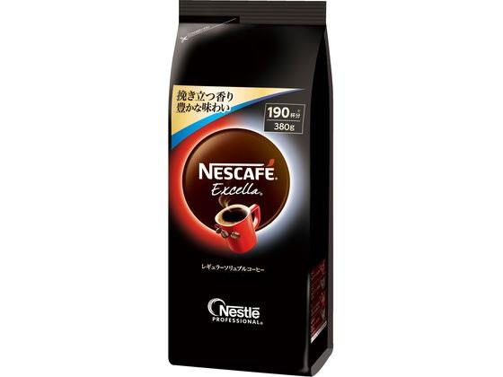 ↑↑↑正確な在庫状況は上記バナー「在庫状況を確認する」をクリックして頂き、必ずご確認ください。&nbsp;&nbsp;&nbsp;【代引不可商品】仕入先よりお客様宅へ直送手配いたします商品です。そのため代引きは対応致しかねます。手間ひまかけ...