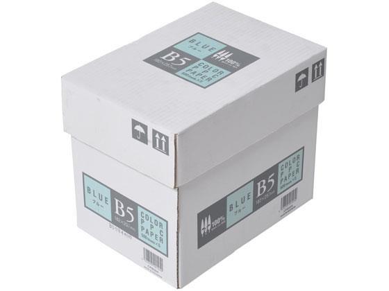 ↑↑↑正確な在庫状況は上記バナー「在庫状況を確認する」をクリックして頂き、必ずご確認ください。&nbsp;&nbsp;&nbsp;【代引不可商品】仕入先よりお客様宅へ直送手配いたします商品です。そのため代引きは対応致しかねます。100％植林...