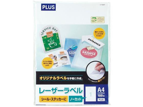 ↑↑↑正確な在庫状況は上記バナー「在庫状況を確認する」をクリックして頂き、必ずご確認ください。&nbsp;&nbsp;&nbsp;【代引不可商品】仕入先よりお客様宅へ直送手配いたします商品です。そのため代引きは対応致しかねます。お買得価格の...