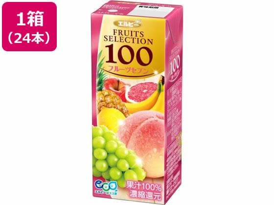 ↑↑↑正確な在庫状況は上記バナー「在庫状況を確認する」をクリックして頂き、必ずご確認ください。&nbsp;&nbsp;&nbsp;【代引不可商品】仕入先よりお客様宅へ直送手配いたします商品です。そのため代引きは対応致しかねます。厳選した素材...