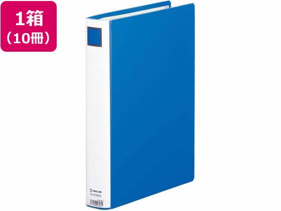 ↑↑↑正確な在庫状況は上記バナー「在庫状況を確認する」をクリックして頂き、必ずご確認ください。&nbsp;&nbsp;&nbsp;【代引不可商品】仕入先よりお客様宅へ直送手配いたします商品です。そのため代引きは対応致しかねます。・とじ具が3...