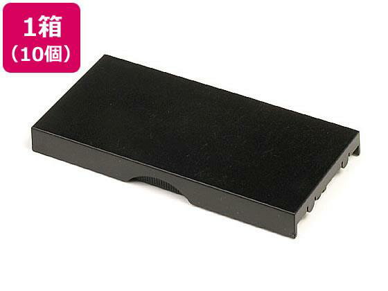 ↑↑↑正確な在庫状況は上記バナー「在庫状況を確認する」をクリックして頂き、必ずご確認ください。&nbsp;&nbsp;&nbsp;【代引不可商品】仕入先よりお客様宅へ直送手配いたします商品です。そのため代引きは対応致しかねます。●注文単位：...