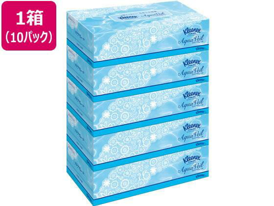 ↑↑↑正確な在庫状況は上記バナー「在庫状況を確認する」をクリックして頂き、必ずご確認ください。&nbsp;&nbsp;&nbsp;【代引不可商品】仕入先よりお客様宅へ直送手配いたします商品です。そのため代引きは対応致しかねます。天然由来の植...