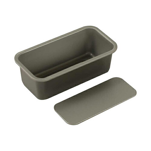 ↑↑↑正確な在庫状況は上記バナー「在庫状況を確認する」をクリックして頂き、必ずご確認ください。&nbsp;&nbsp;&nbsp;■こびりつきにくく、お手入れが簡単なふっ素樹脂加工のケーキ焼型。※本製品は、お手入れしやすいようふっ素樹脂塗膜...