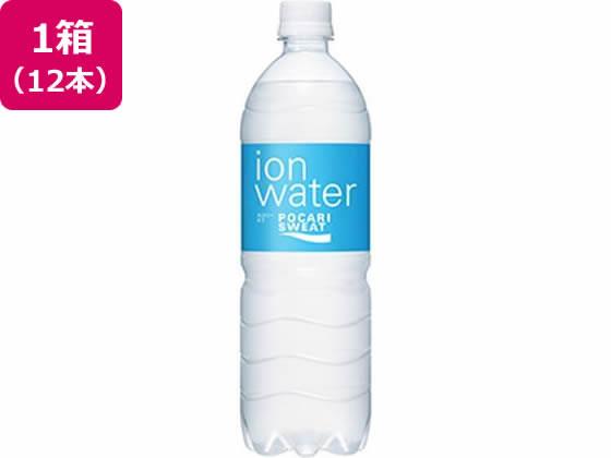 ↑↑↑正確な在庫状況は上記バナー「在庫状況を確認する」をクリックして頂き、必ずご確認ください。&nbsp;&nbsp;&nbsp;【代引不可商品】仕入先よりお客様宅へ直送手配いたします商品です。そのため代引きは対応致しかねます。水のようにゴ...
