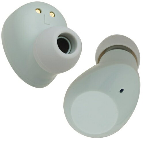 ↑↑↑正確な在庫状況は上記バナー「在庫状況を確認する」をクリックして頂き、必ずご確認ください。&nbsp;&nbsp;&nbsp;■イヤホンを耳に装着したままで外部の音が聞こえる”外音取込機能”搭載。■AACコーデック対応で高音質設計。■Φ...