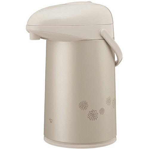 ↑↑↑正確な在庫状況は上記バナー「在庫状況を確認する」をクリックして頂き、必ずご確認ください。&nbsp;&nbsp;&nbsp;■夏はひんやり、冬はあったかキープ。一年中使えるガラスマホービン■軽く押すだけ！「らくらく給湯」■ガラスマホー...